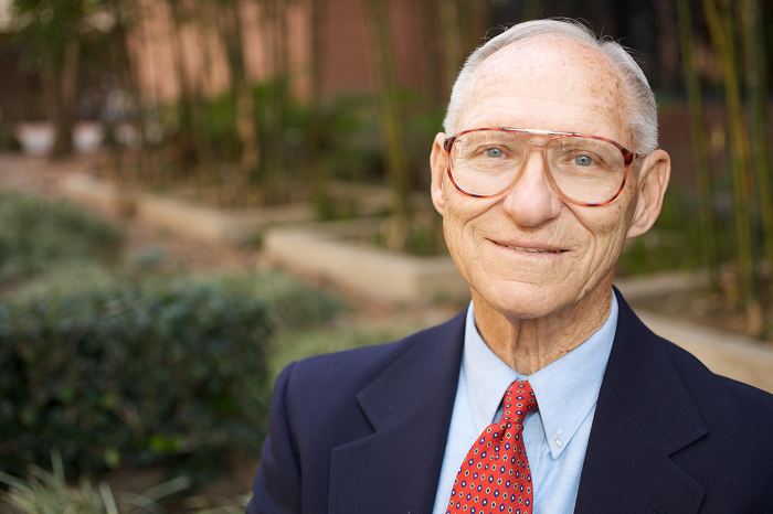 BOEHM CSSE – Center for Systems and Software Engineering